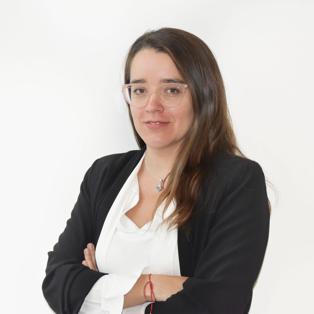 EQUIPO – wdabogados